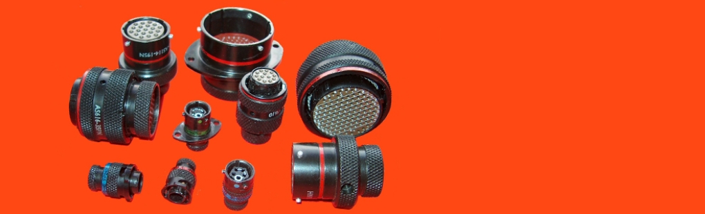 Components | Viper Motorsport Wiring Systems