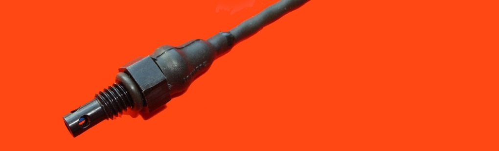 Products | Viper Motorsport Wiring Systems