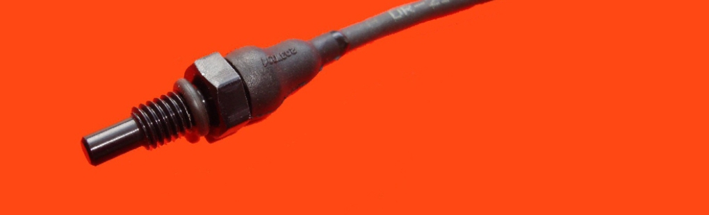 Products | Viper Motorsport Wiring Systems