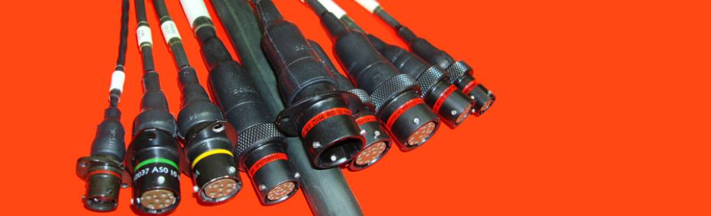 About | Viper Motorsport Wiring Systems